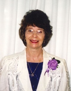 Brenda M. Rodgers | News, Sports, Jobs - Times Observer